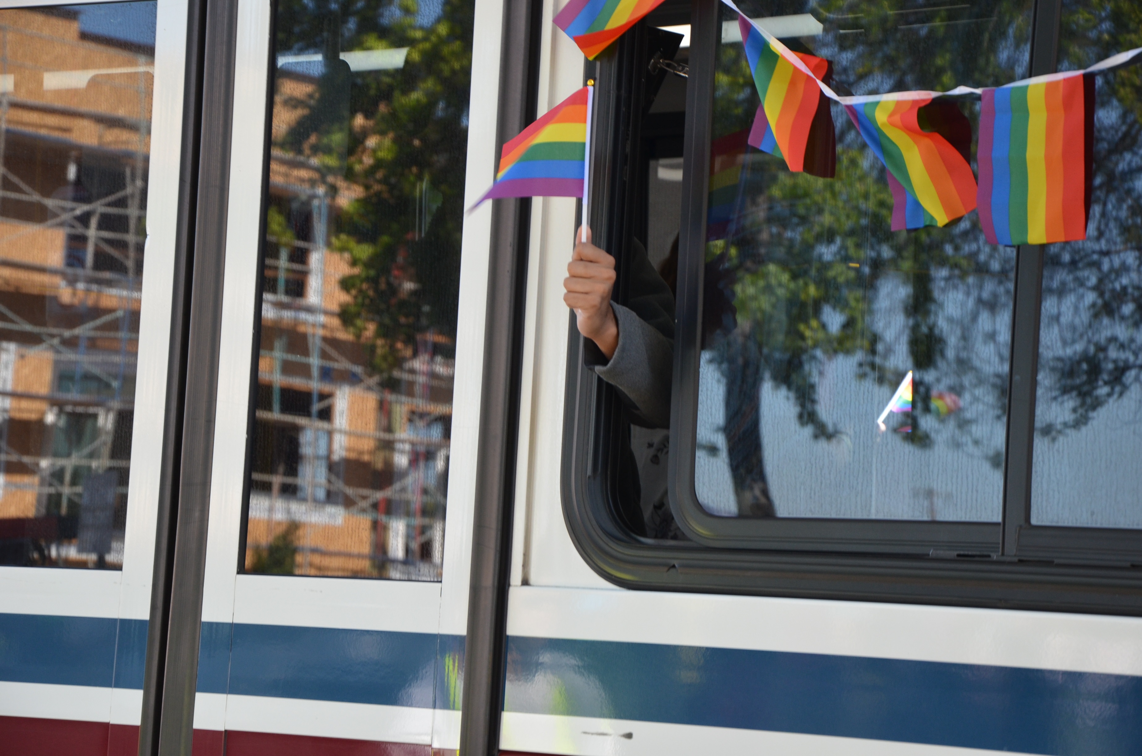 Educational Efforts (Group 3) 2019 Entries - American Public ...