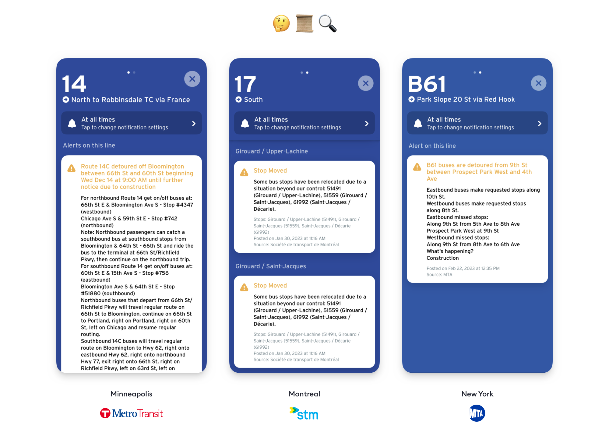 2024 AdWheel Awards First Place Winners - American Public ...