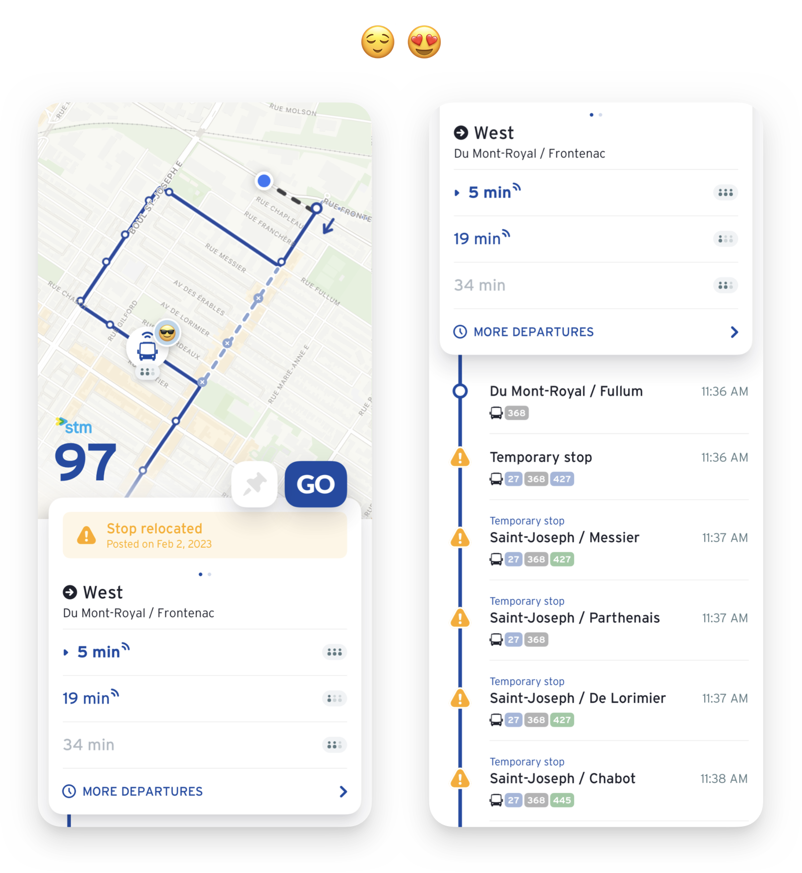 2024 AdWheel Awards First Place Winners - American Public ...