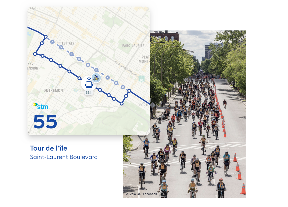 2024 AdWheel Awards First Place Winners - American Public ...
