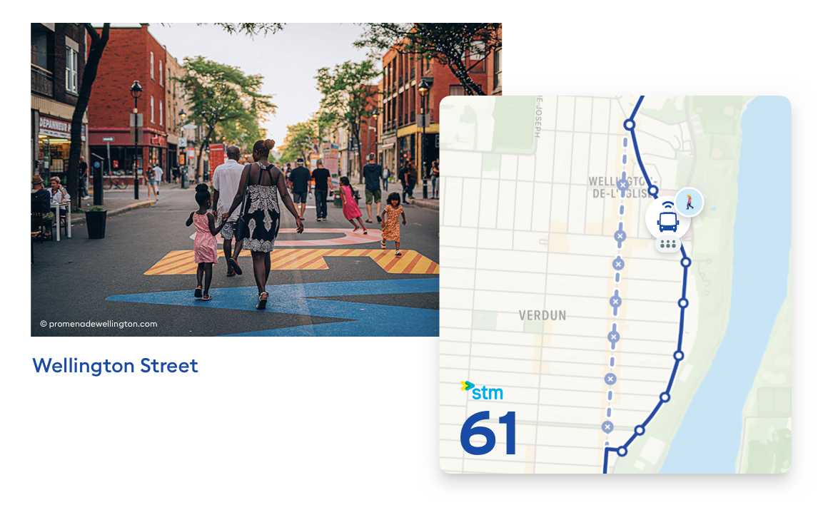 2024 AdWheel Awards First Place Winners - American Public ...