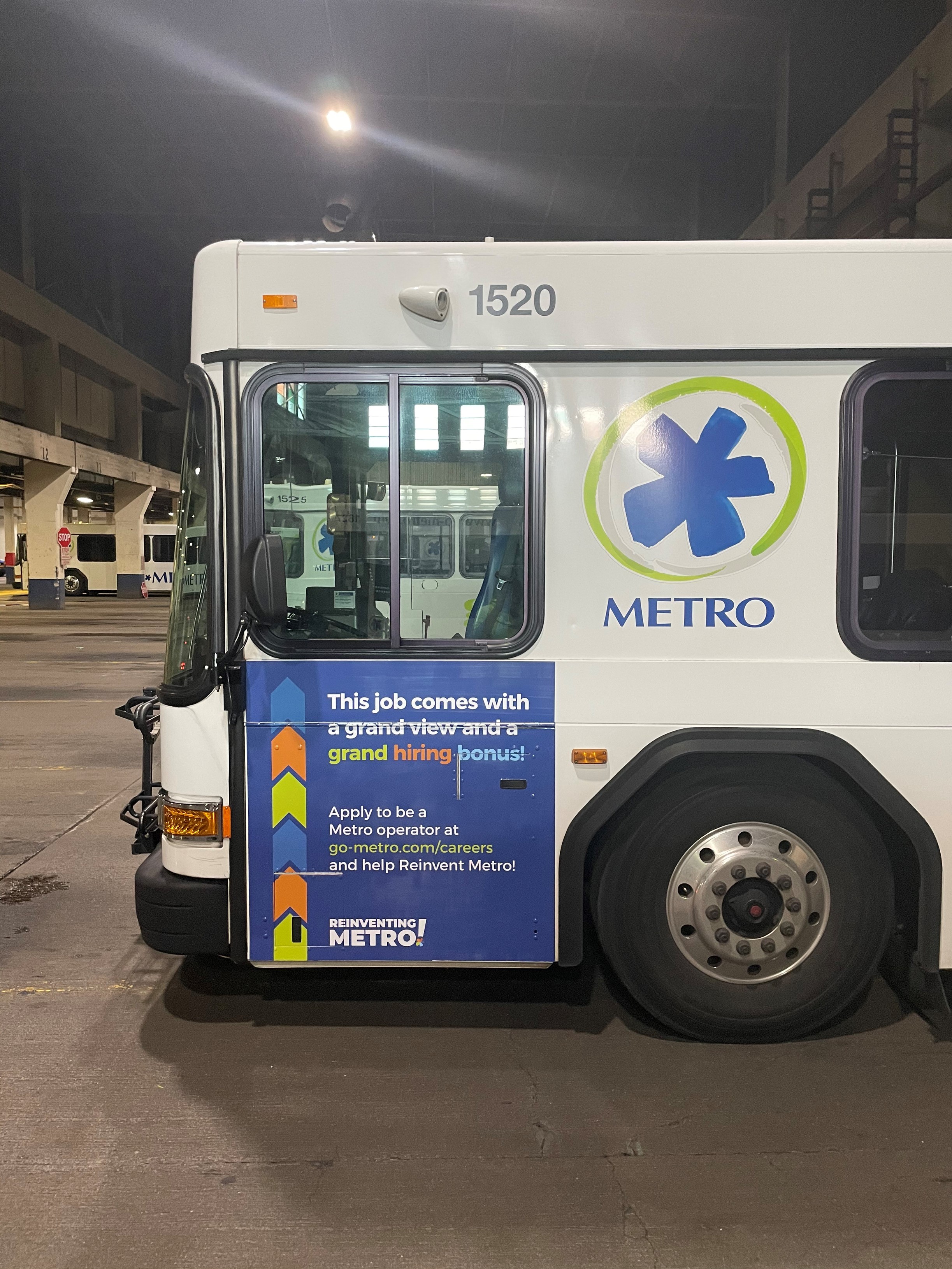 2022 AdWheel Awards First Place Winners - American Public ...