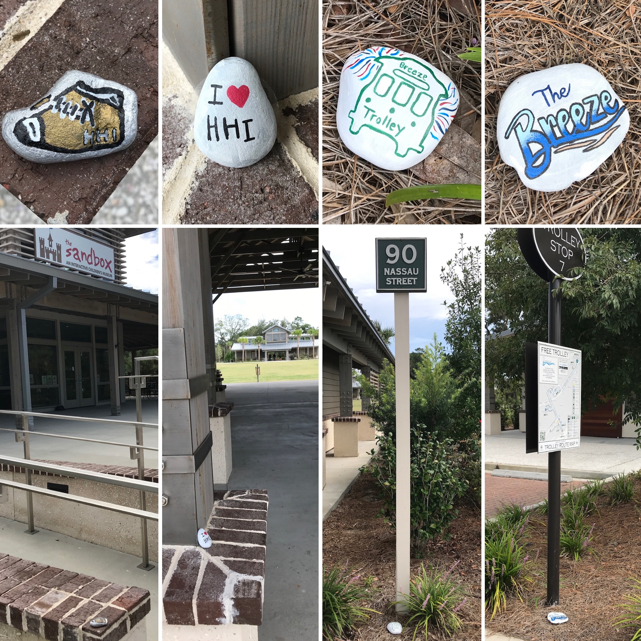 2023 AdWheel Awards First Place Winners - American Public ...