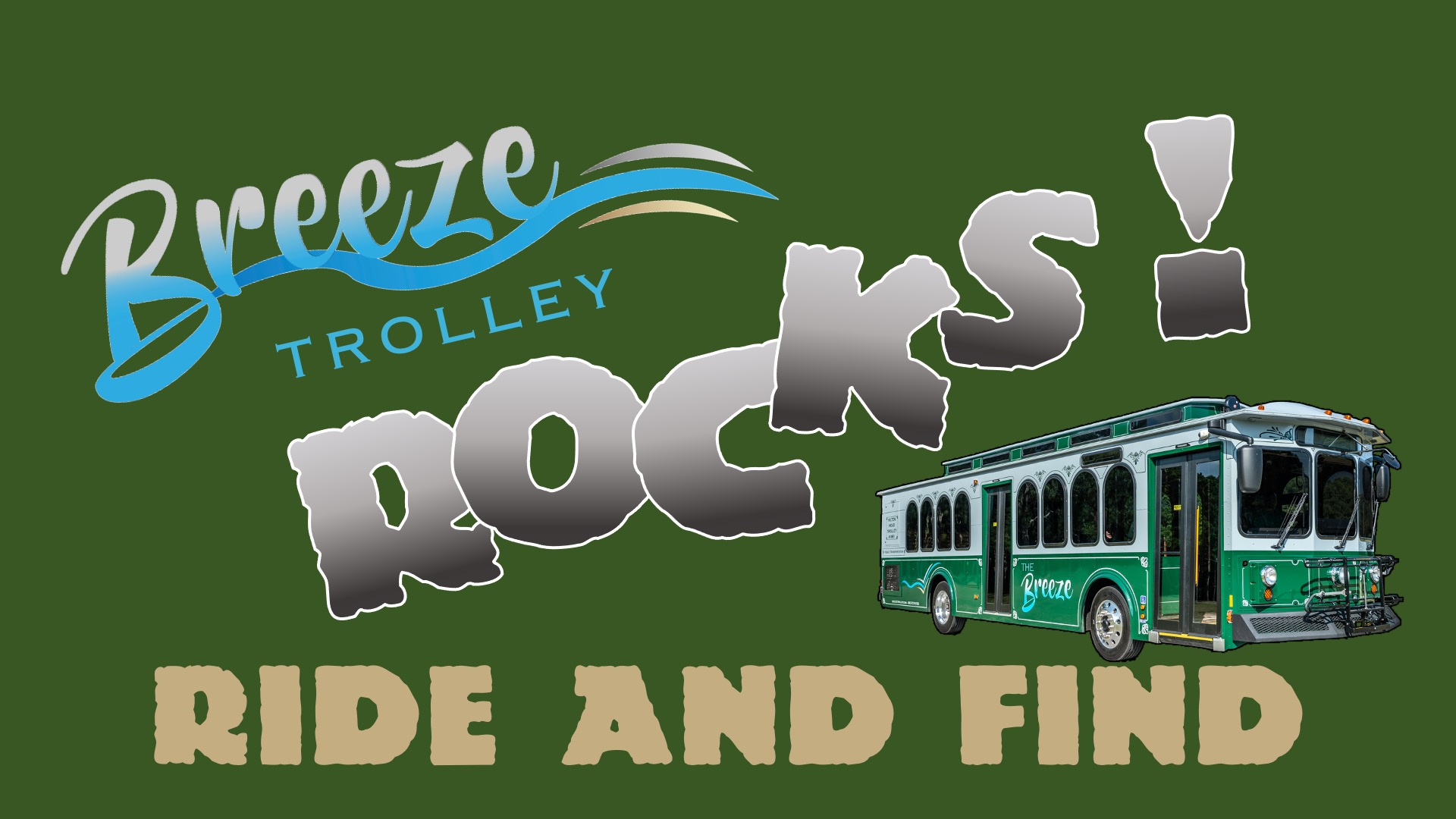 2023 AdWheel Awards First Place Winners - American Public ...