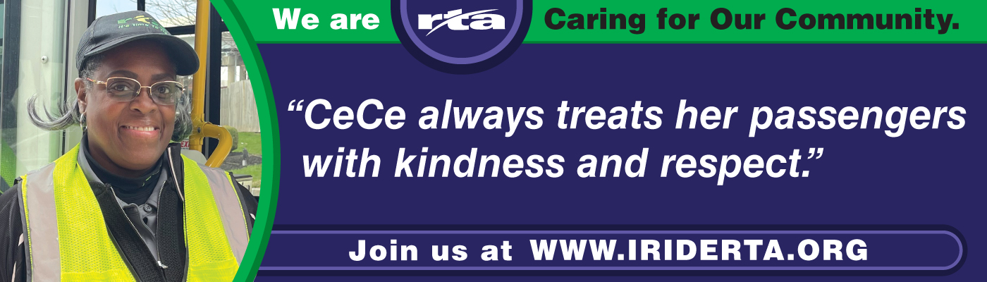 2024 AdWheel Awards First Place Winners - American Public ...