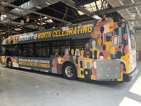 2023 AdWheel Awards First Place Winners - American Public ...