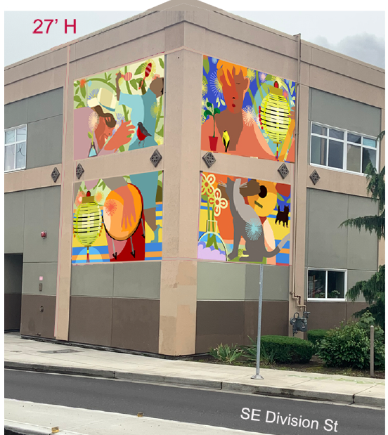 2023 AdWheel Awards First Place Winners - American Public ...