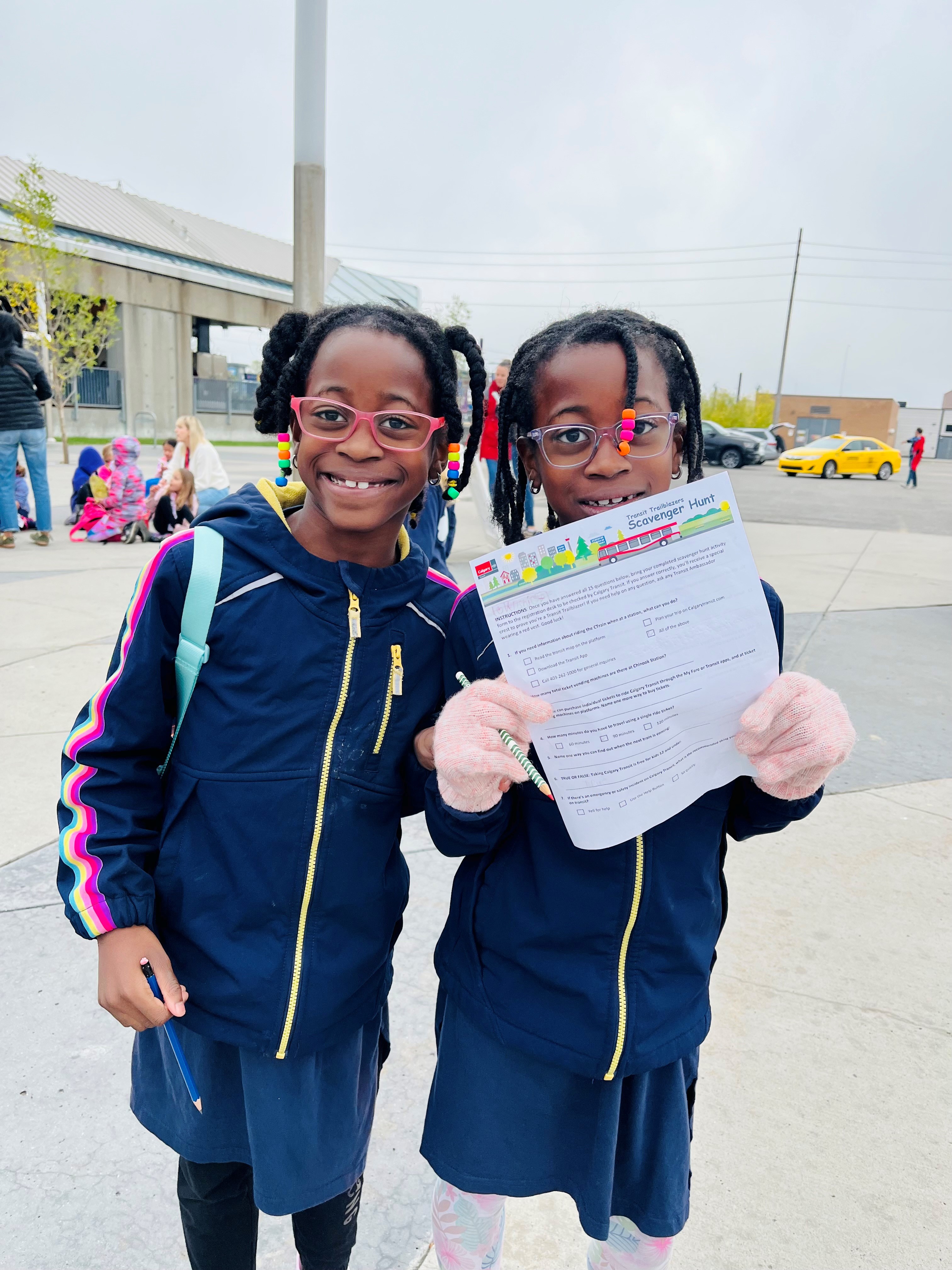 2024 AdWheel Awards First Place Winners - American Public ...