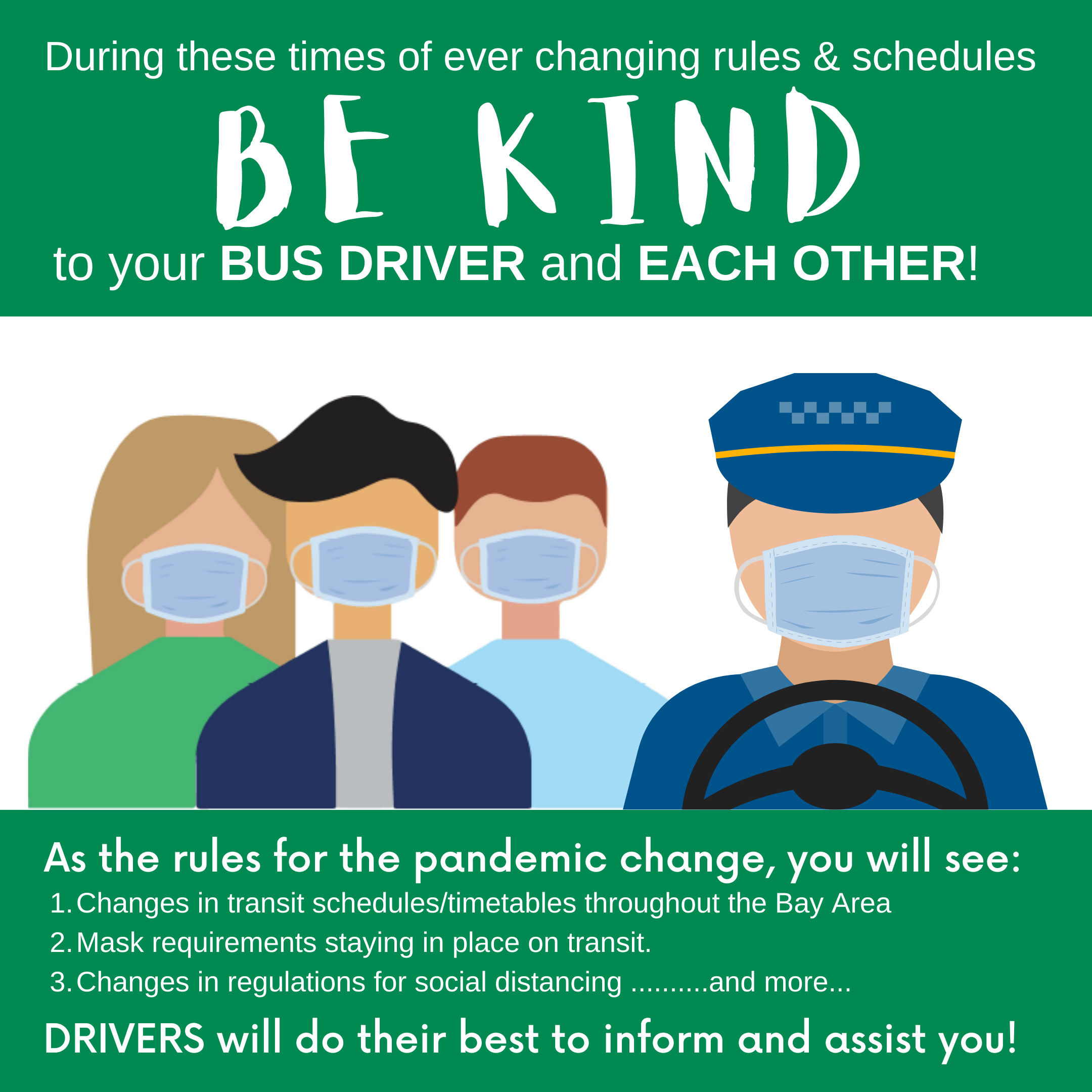 2022 AdWheel Awards First Place Winners - American Public ...