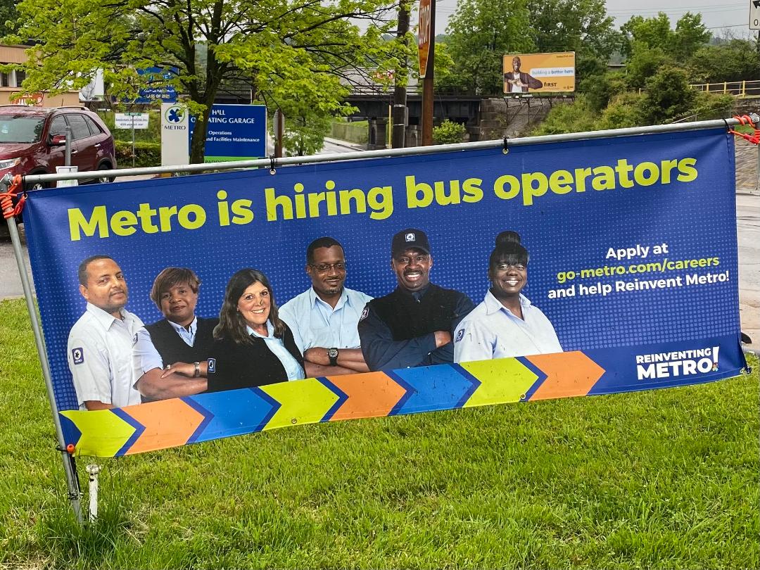 2022 AdWheel Awards First Place Winners - American Public ...