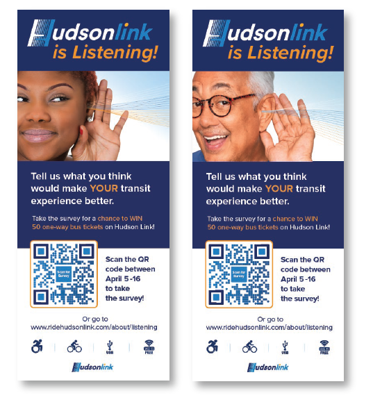 2022 AdWheel Awards First Place Winners - American Public ...