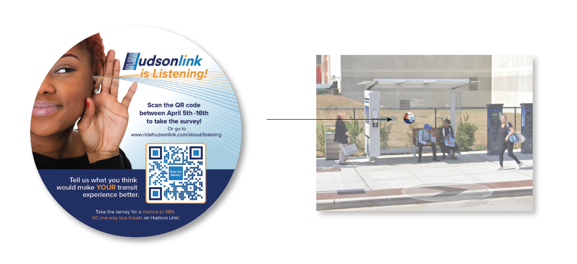 2022 AdWheel Awards First Place Winners - American Public ...