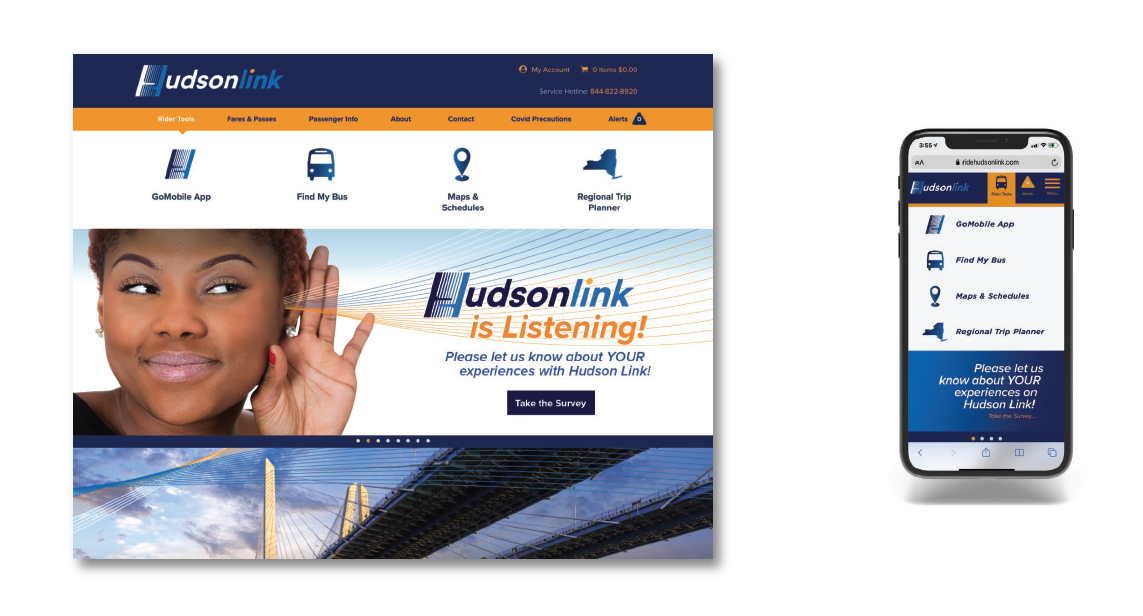 2022 AdWheel Awards First Place Winners - American Public ...