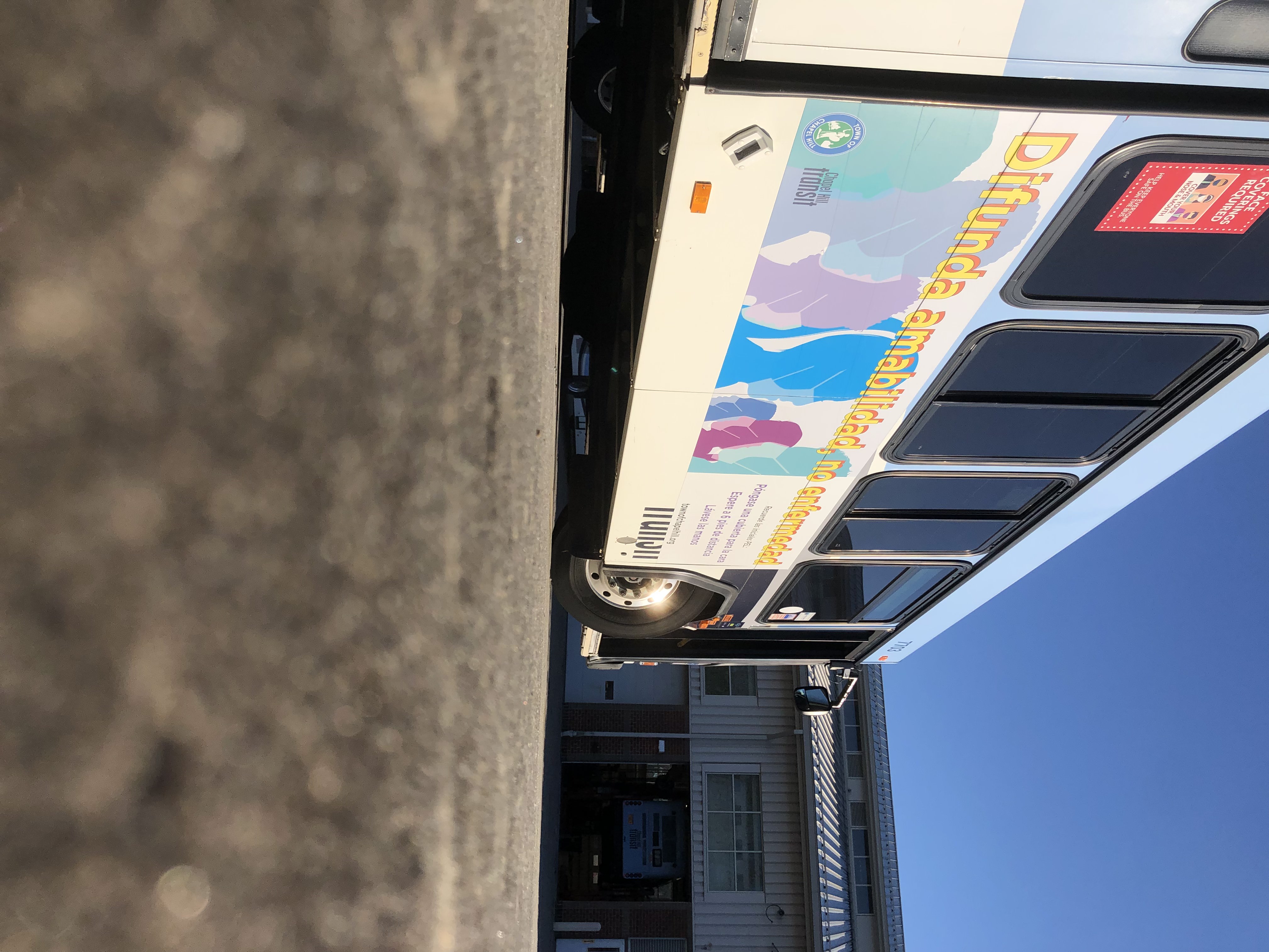 2022 AdWheel Awards First Place Winners - American Public ...