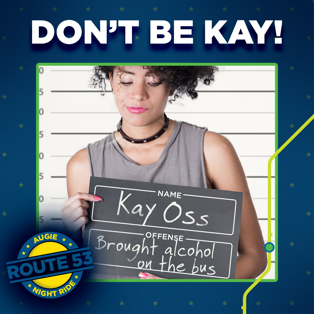 2024 AdWheel Awards First Place Winners - American Public ...