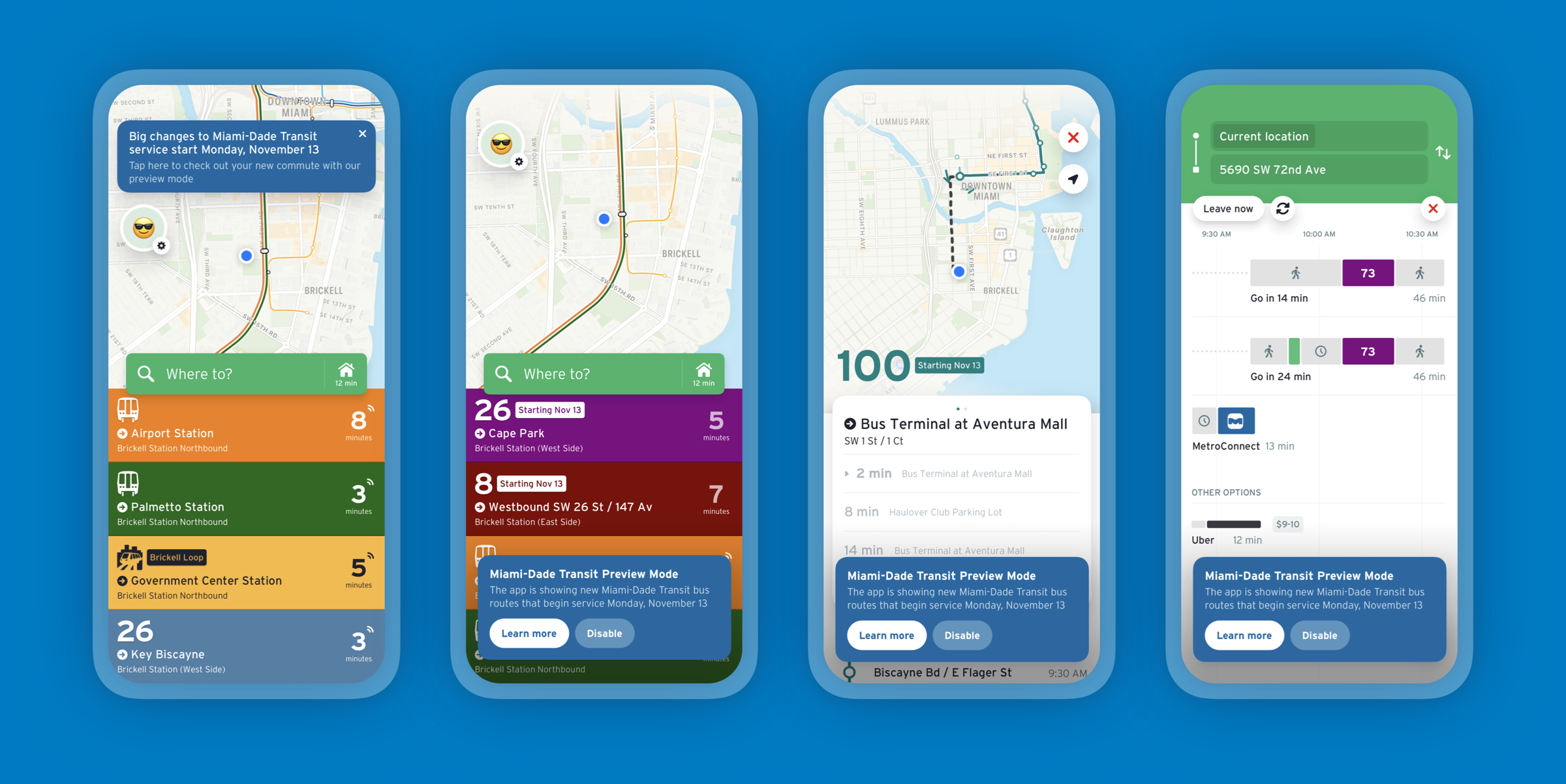 2024 AdWheel Awards First Place Winners - American Public ...