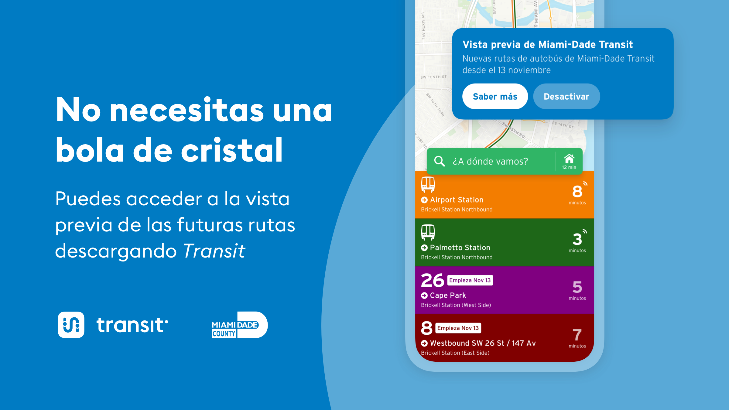 2024 AdWheel Awards First Place Winners - American Public ...
