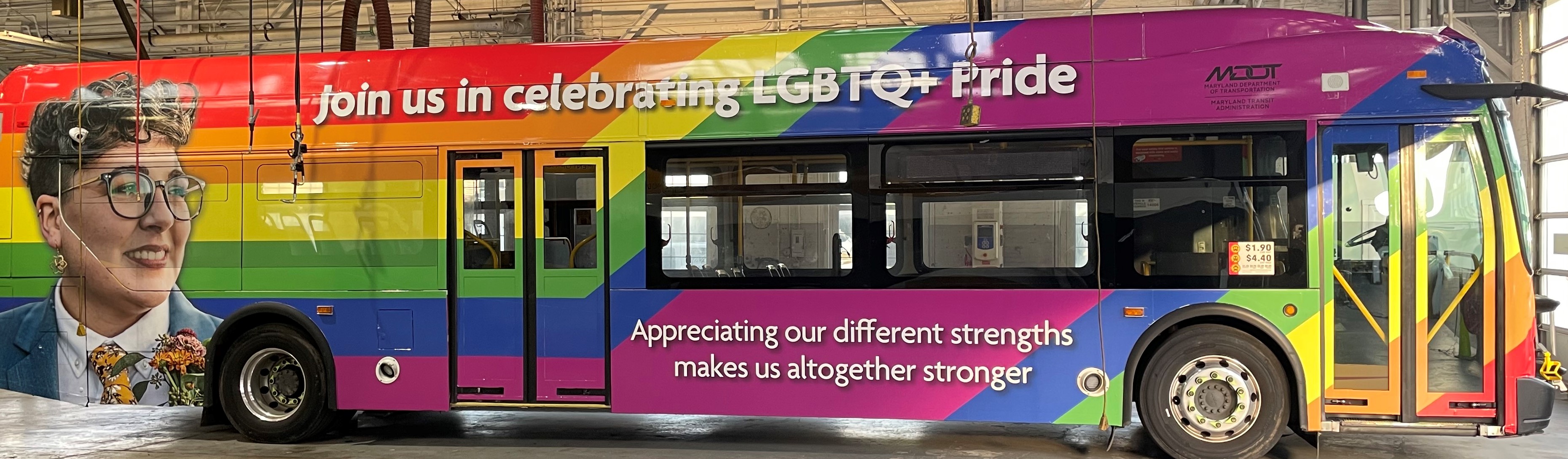 2023 AdWheel Awards First Place Winners - American Public ...