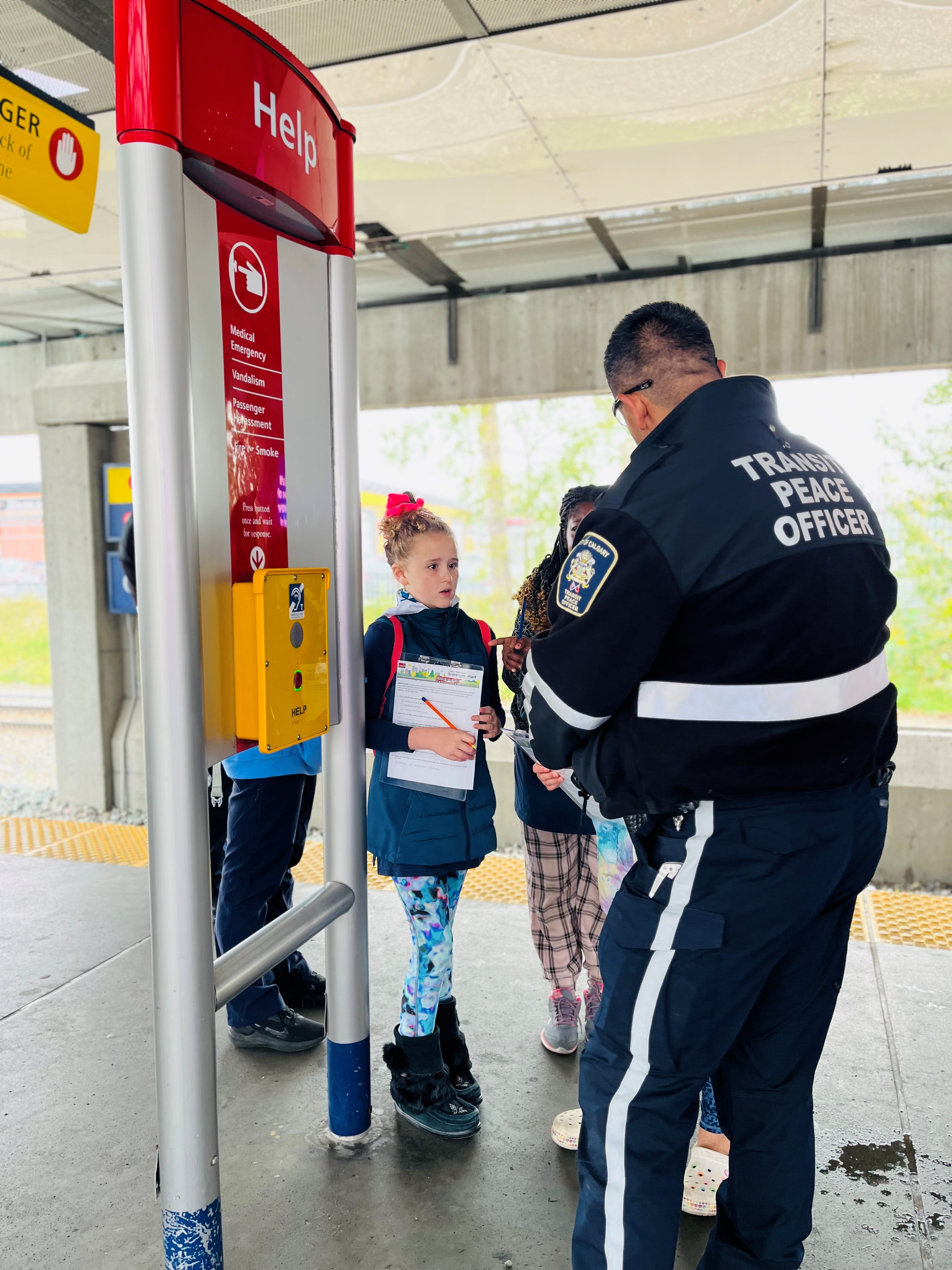 2024 AdWheel Awards First Place Winners - American Public ...