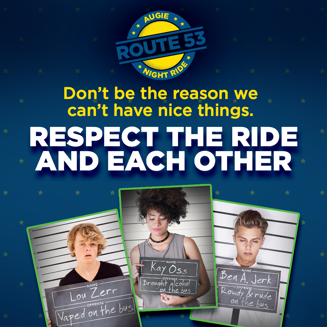 2024 AdWheel Awards First Place Winners - American Public ...