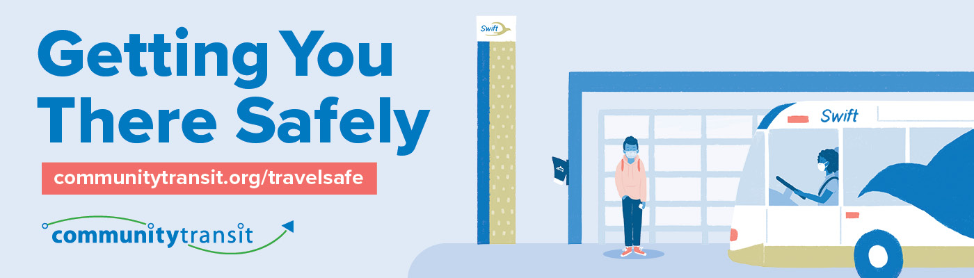 2022 AdWheel Awards First Place Winners - American Public ...