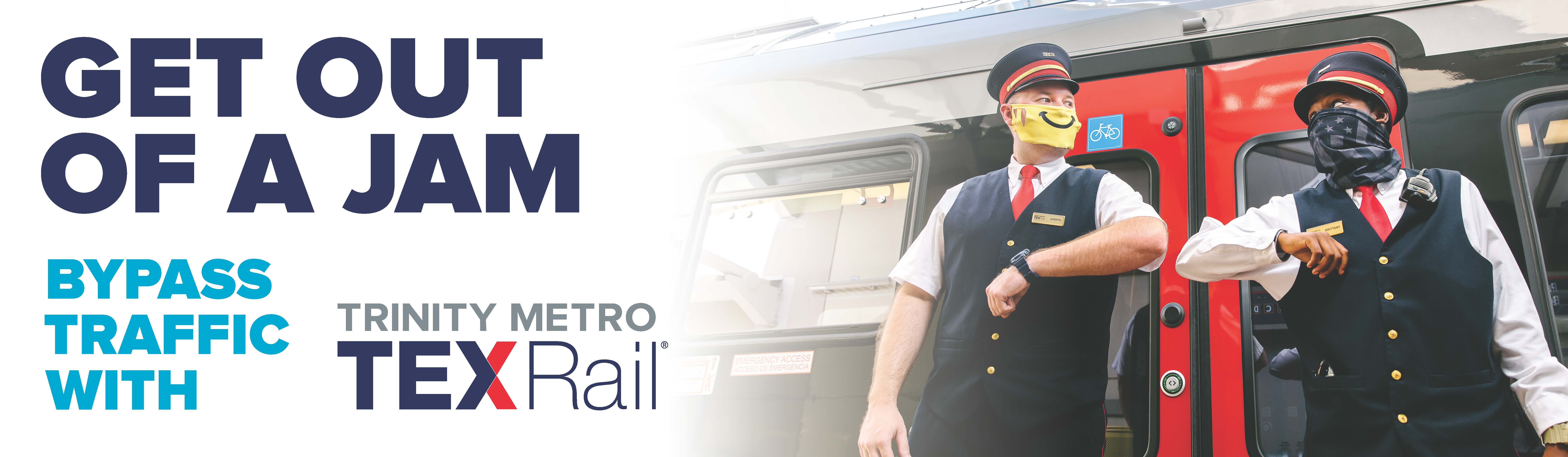 2022 AdWheel Awards First Place Winners - American Public ...