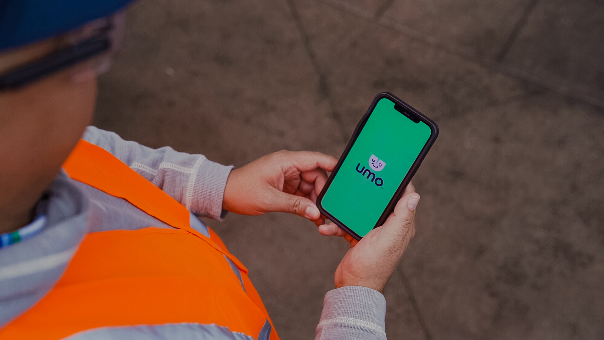 2022 AdWheel Awards First Place Winners - American Public ...