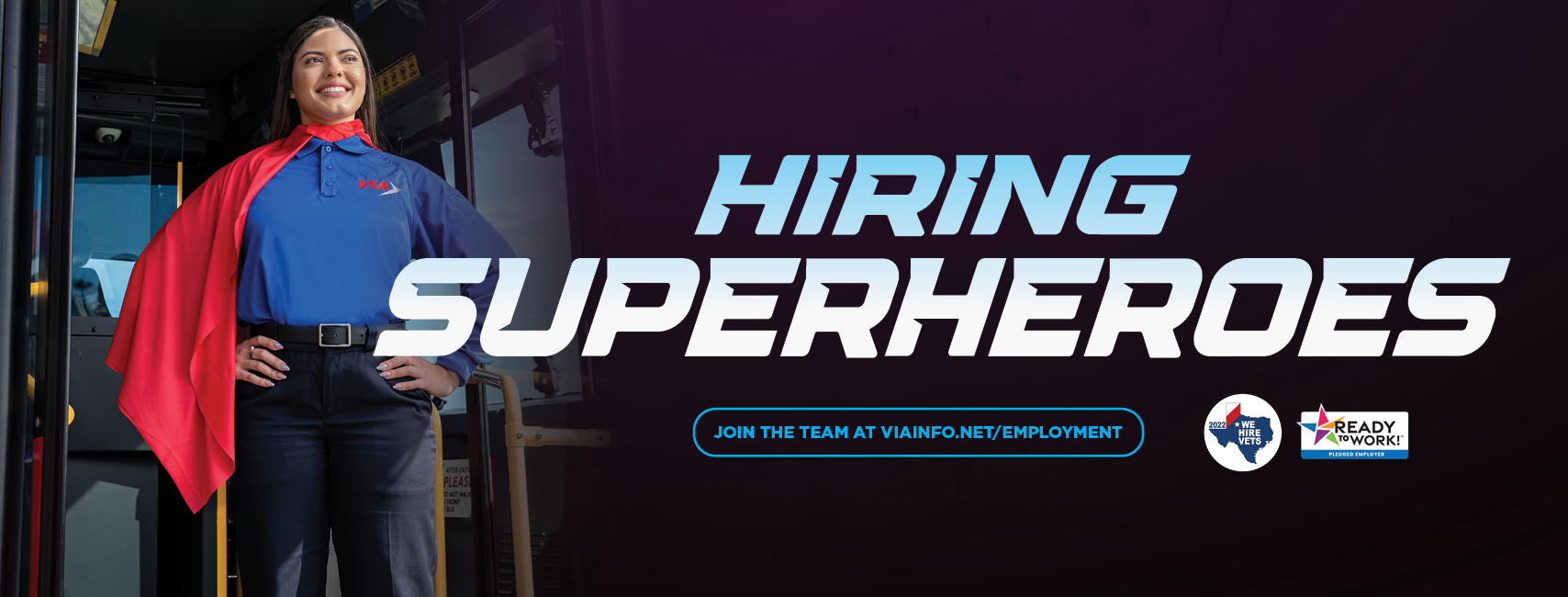 2024 AdWheel Awards First Place Winners - American Public ...