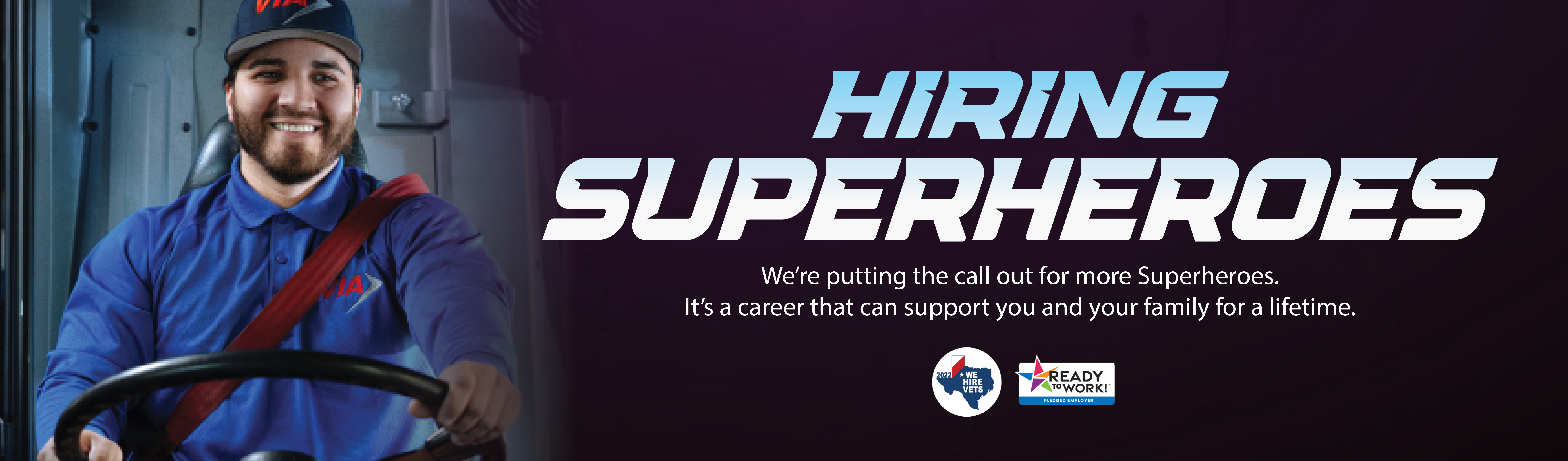 2024 AdWheel Awards First Place Winners - American Public ...