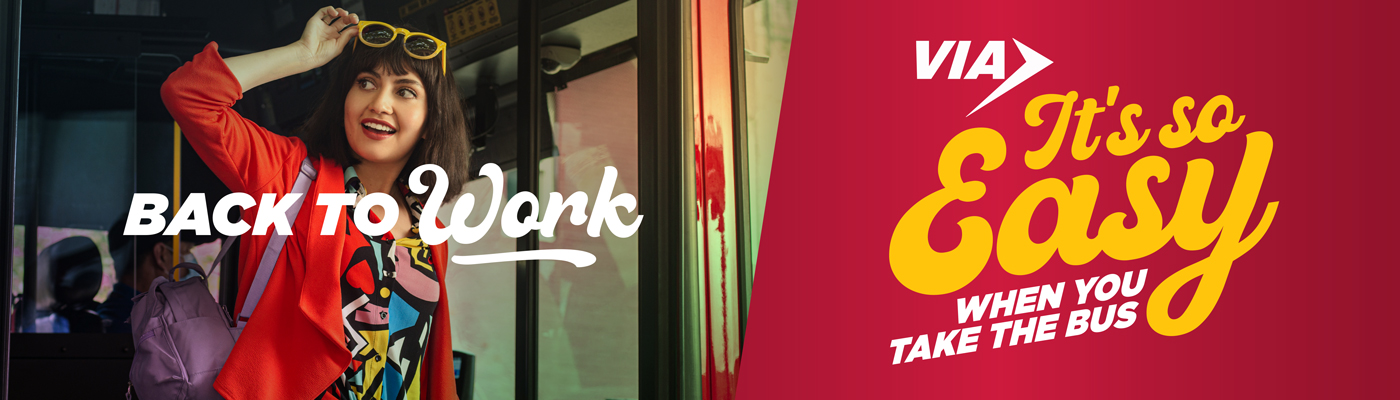 2022 AdWheel Awards Grand Award Winners - American Public ...